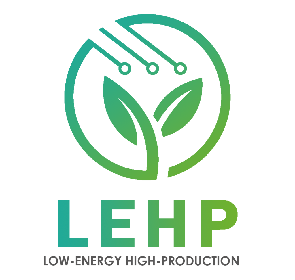 Logo & Graphic Design Services - Bit Visuals